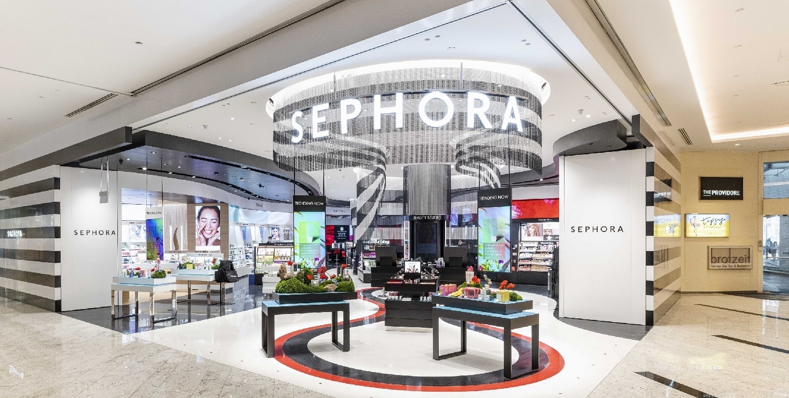 Top Birthday Deals Singapore 2024 - Free Meals, Discounts, Experiences